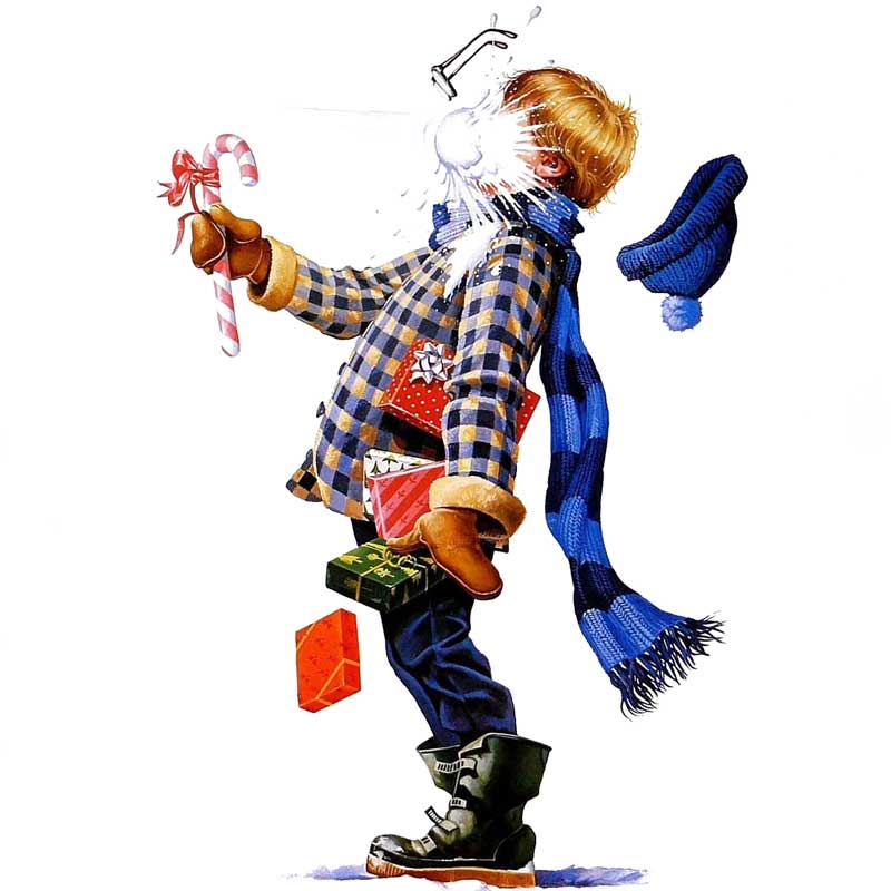 December 15 A Christmas Story Kiddee Matinee New Beverly Cinema december-15-a-christmas-story-kiddee-matinee-new-beverly-cinema