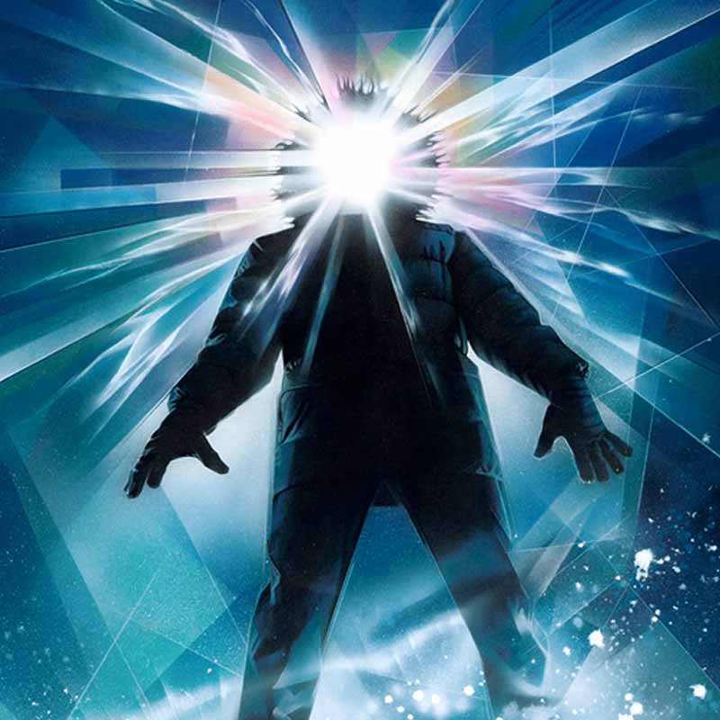 December 27: The Thing (Midnight Show) | New Beverly Cinema