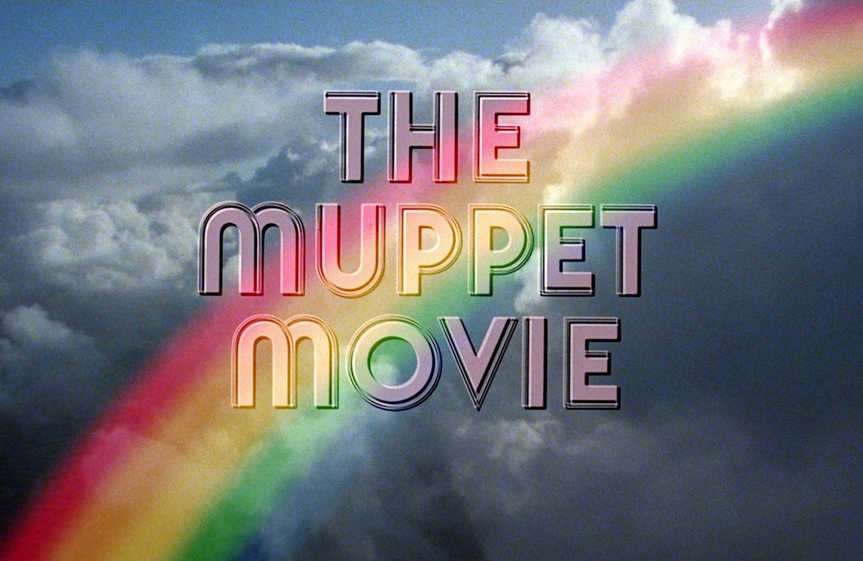 The Muppet Movie | New Beverly Cinema