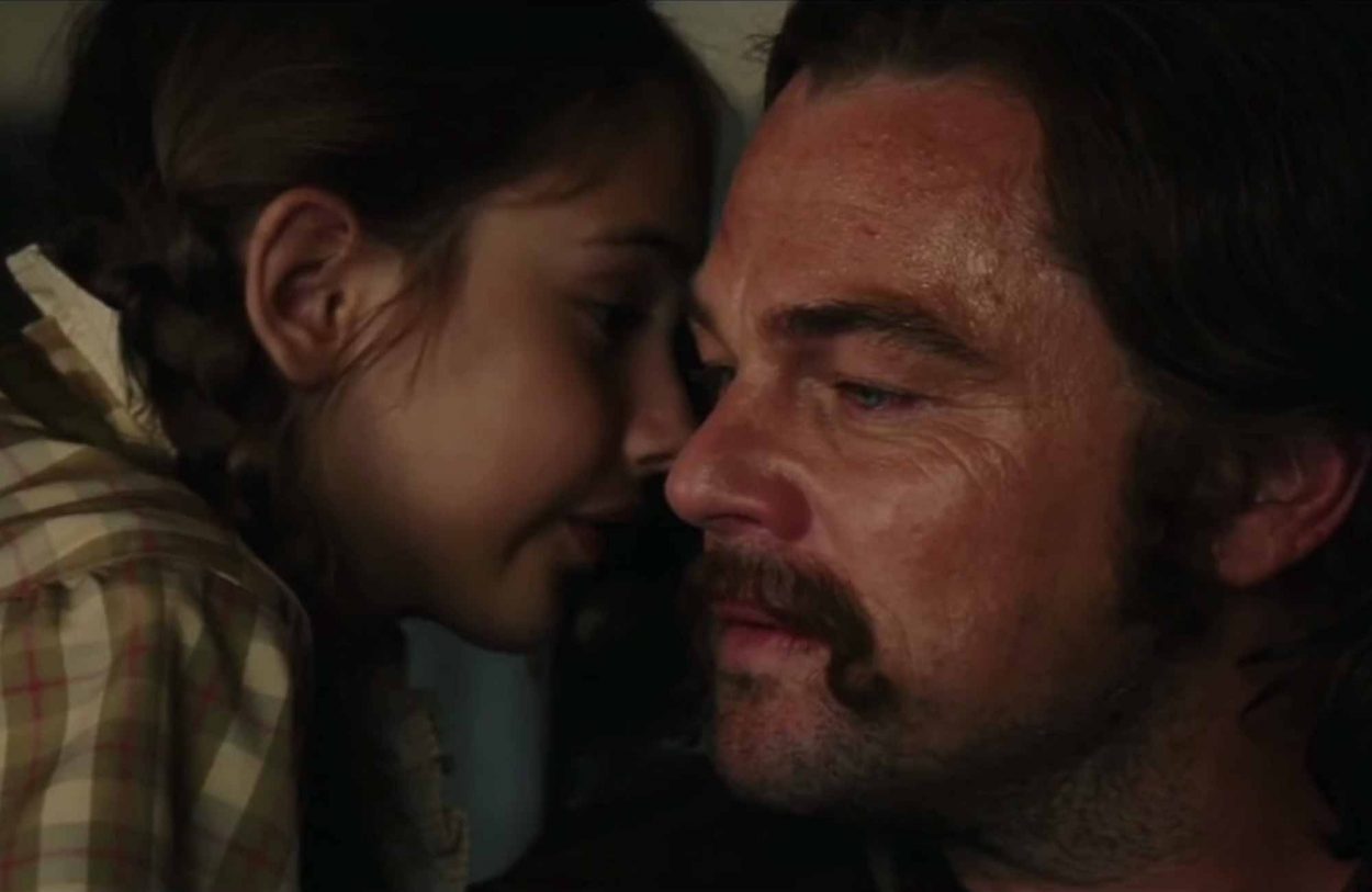 July 2019 New Beverly Cinema Video Supercut