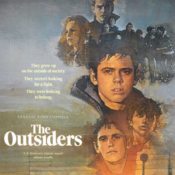 Schedule | New Beverly Cinema