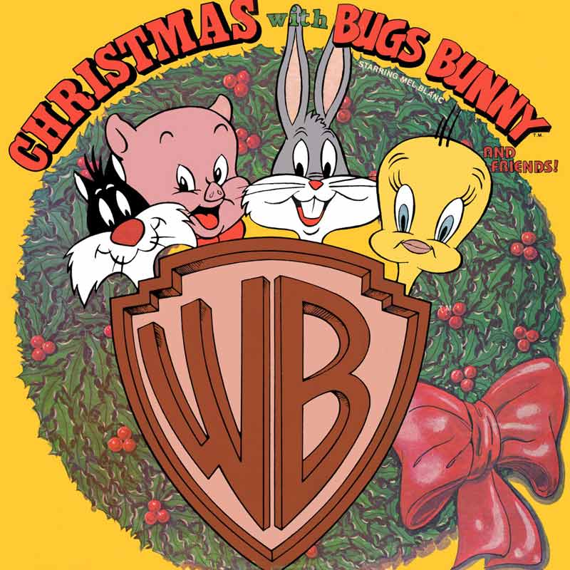 December 13: Cartoon Club | New Beverly Cinema