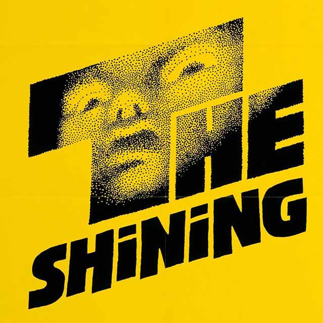December 13: The Shining | New Beverly Cinema