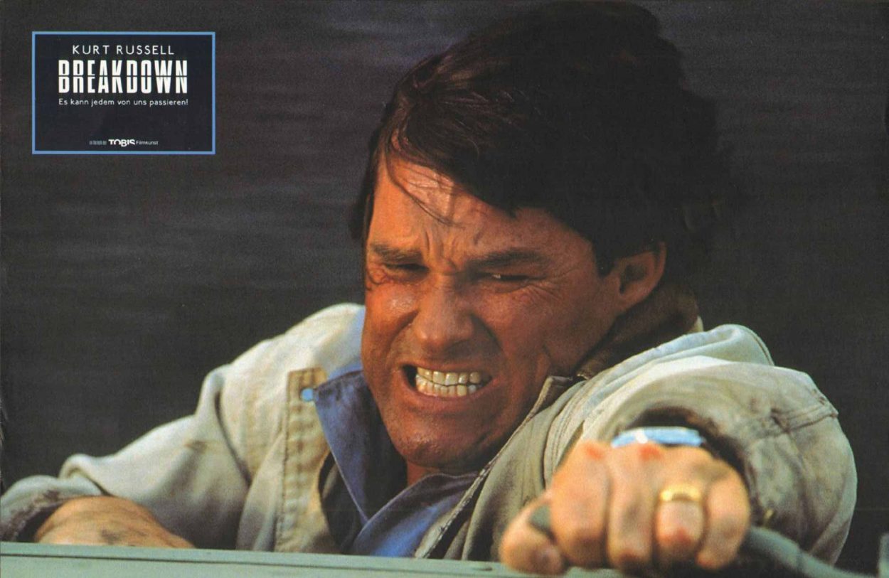 “Once it Exists Conceptually, it’s Just Problem Solving”; Jonathan ...