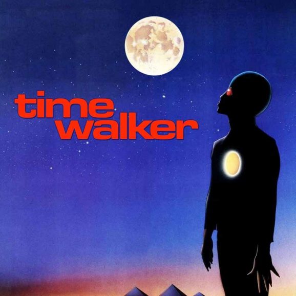 Schedule | New Beverly Cinema