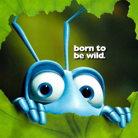 Schedule | New Beverly Cinema