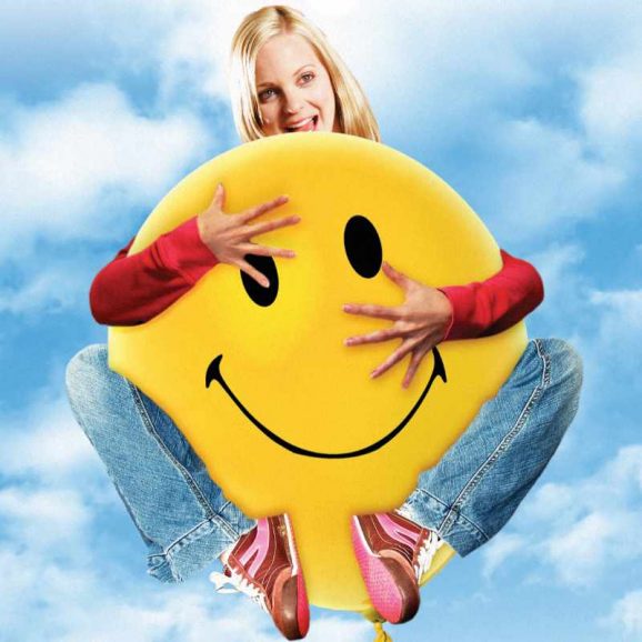 Schedule | New Beverly Cinema