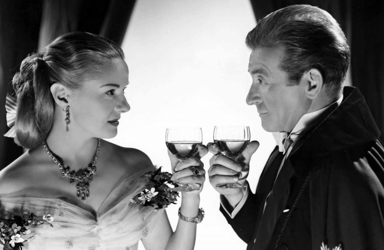 Pure Cinema Podcast: Road Movies