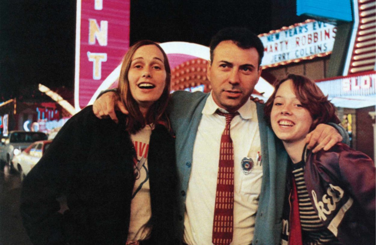 Pure Cinema Podcast: Summer Discoveries 2024