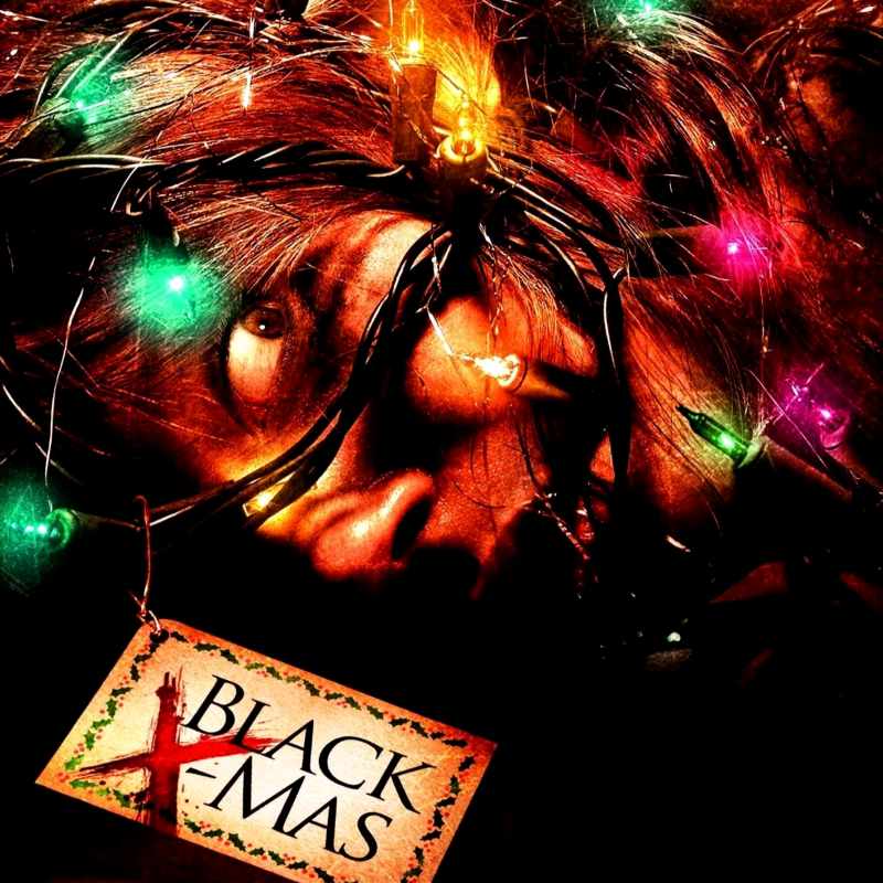 December 20: Black Christmas (2006)(Midnight Show) | New Beverly Cinema